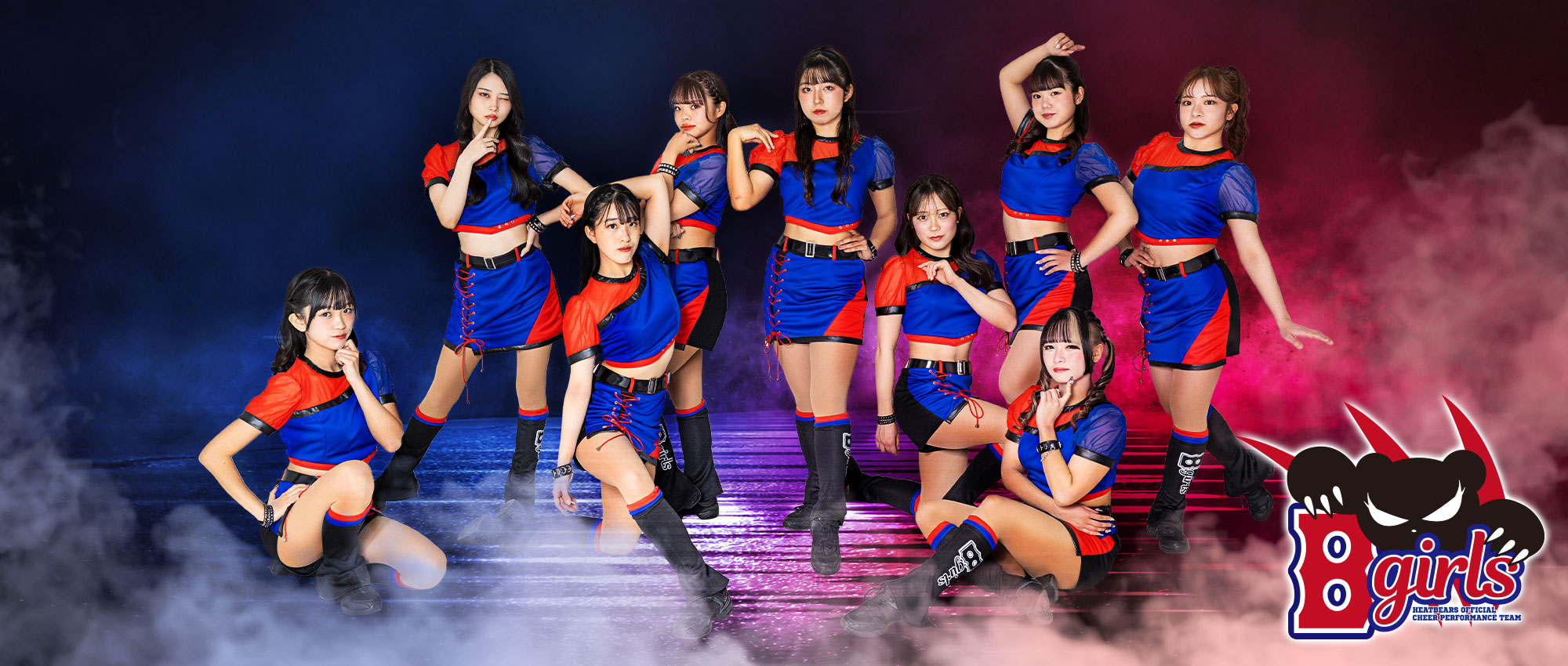 さいたまチアフェスinさいたまスポーツフェスティバル2025 （SAITAMA CHEER FES～CHEER FOR THE FUTURE ...